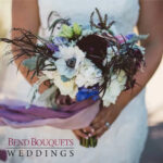 Bend Oregon Florists - Amazing Bouquets & Wedding Flowers