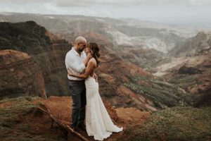 Victoria Carlson Photography